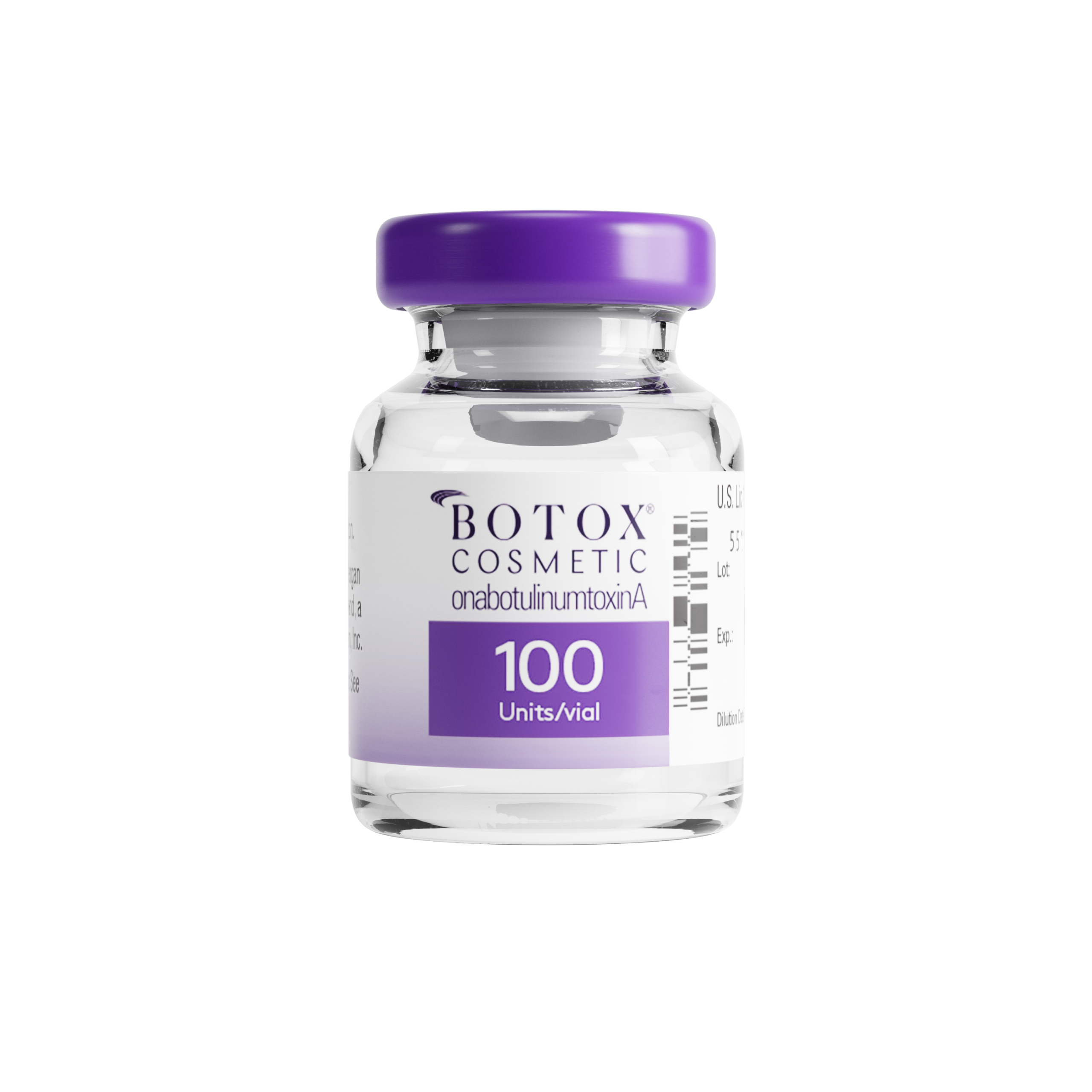 Neurotoxins vs. Neuromodulators: What’s the Difference?