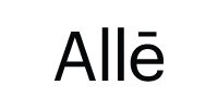 Join the Alle Rewards Program | Direct Aesthetics