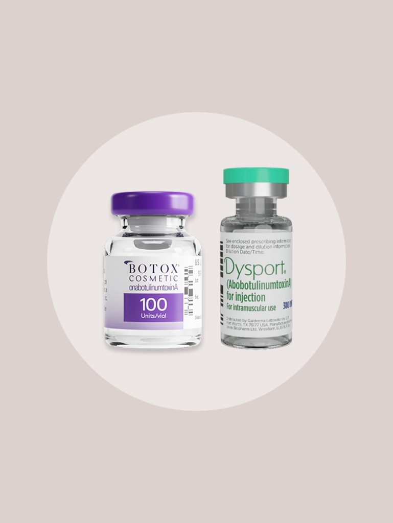 How Much Does Botox Cost? Average Cost by Location and Brand