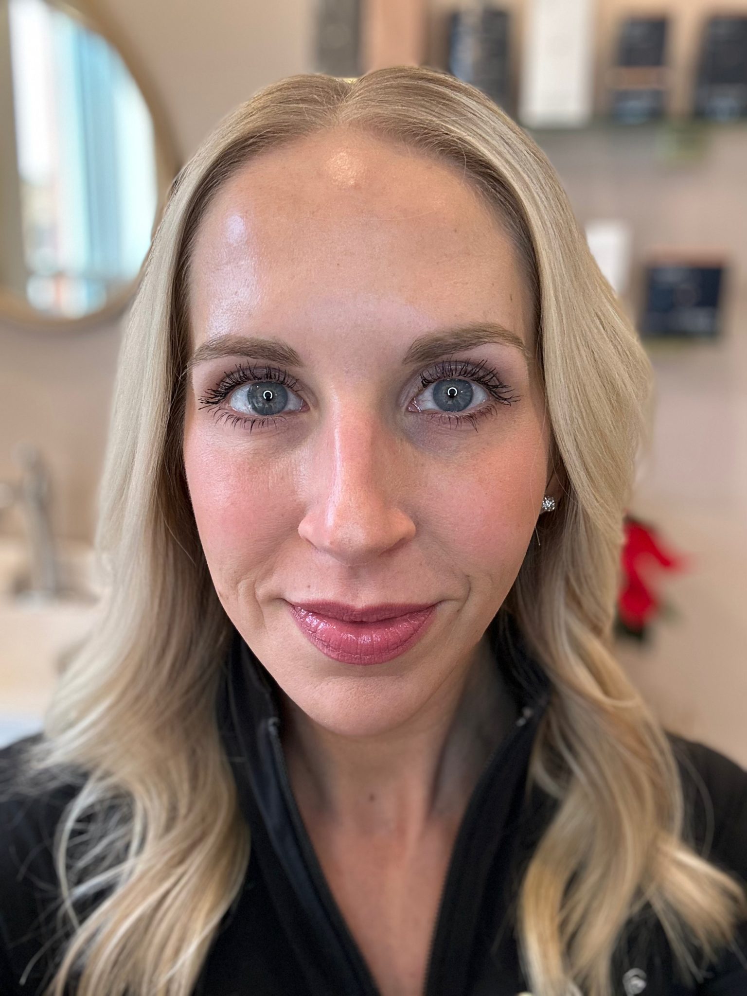 Upneeq: Prescription Eye Drops for Drooping Eyelids | Direct Aesthetics