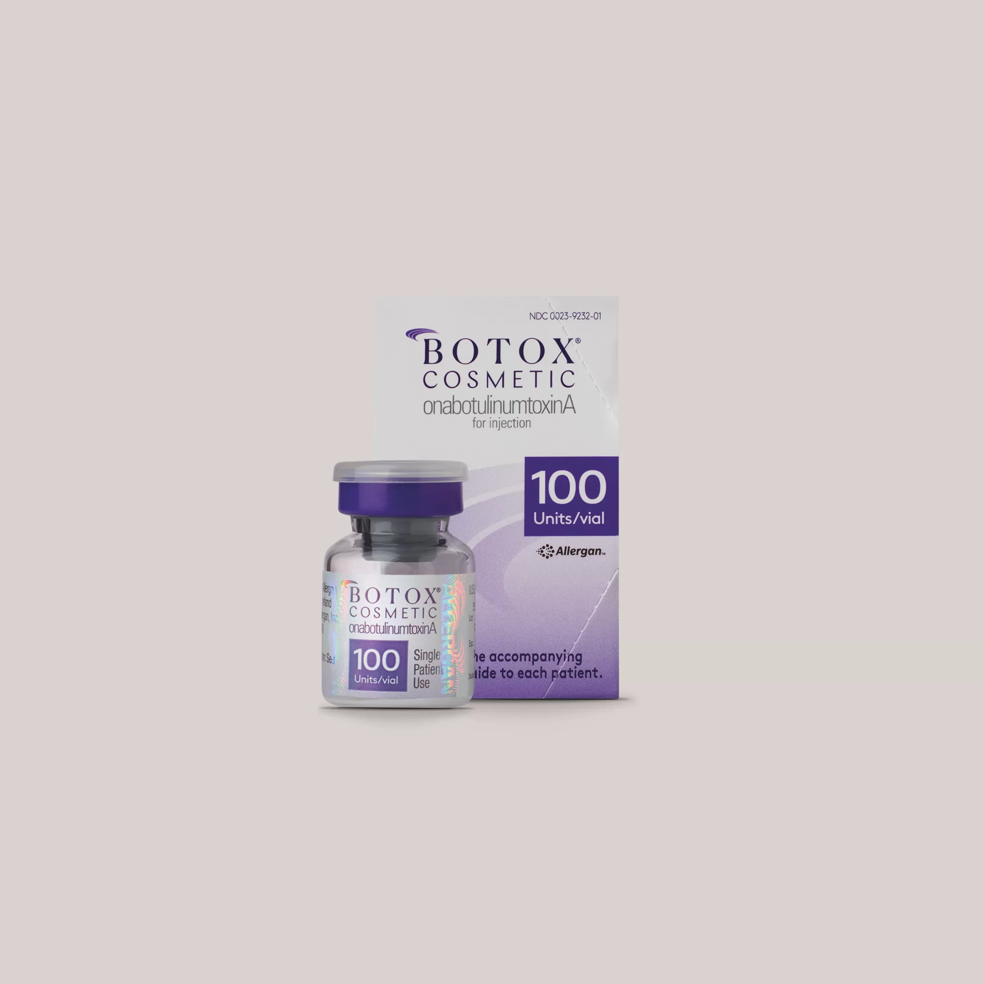 Botox Injections | Botox Cosmetic Near Me - Rockford, MI