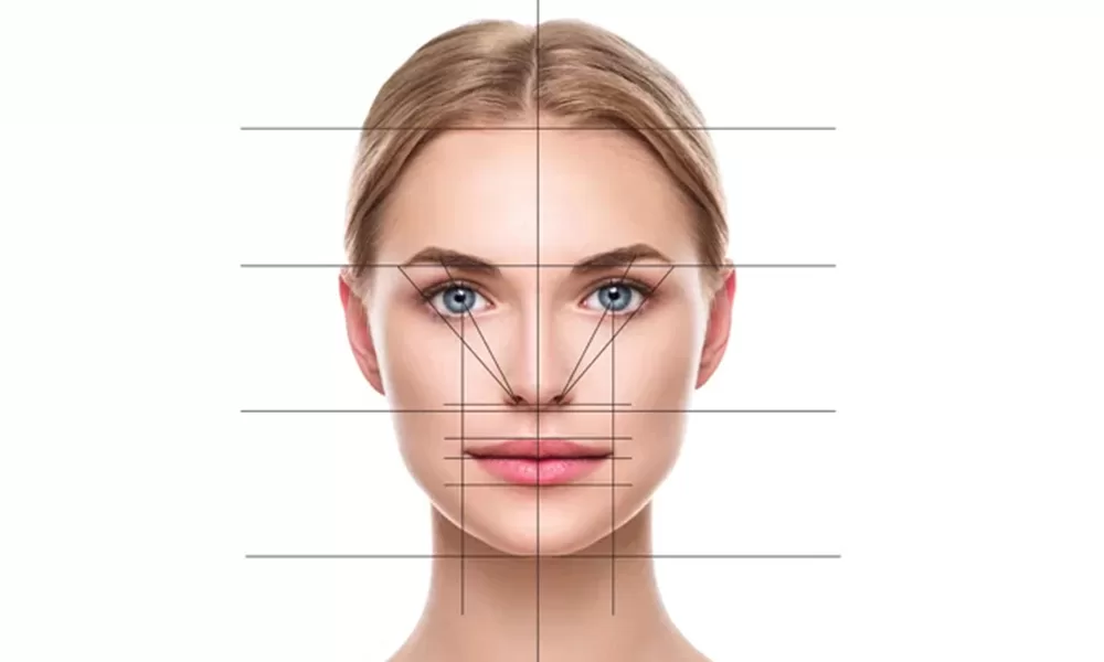 Facial Asymmetry - How to Fix Asymmetrical Face Without Surgery