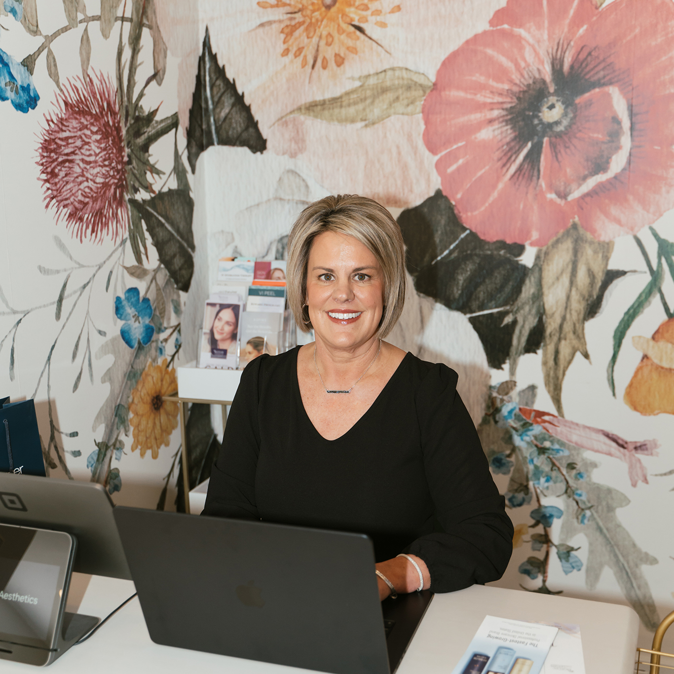 Learn More About Our Medical Spa in Rockford, MI | Direct Aesthetics