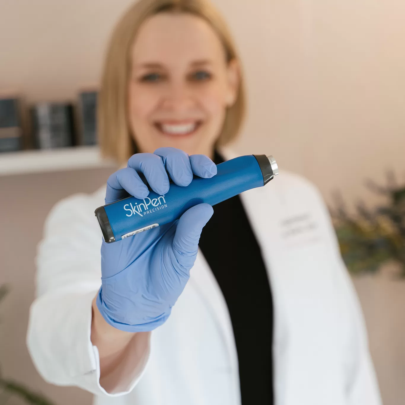 Current Specials | Direct Aesthetics