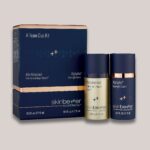 skinbetter science | Shop skinbetter Skincare Products