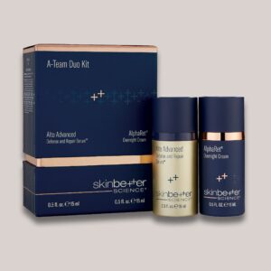 skinbetter science | Shop skinbetter Skincare Products