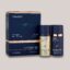 skinbetter science | Shop skinbetter Skincare Products