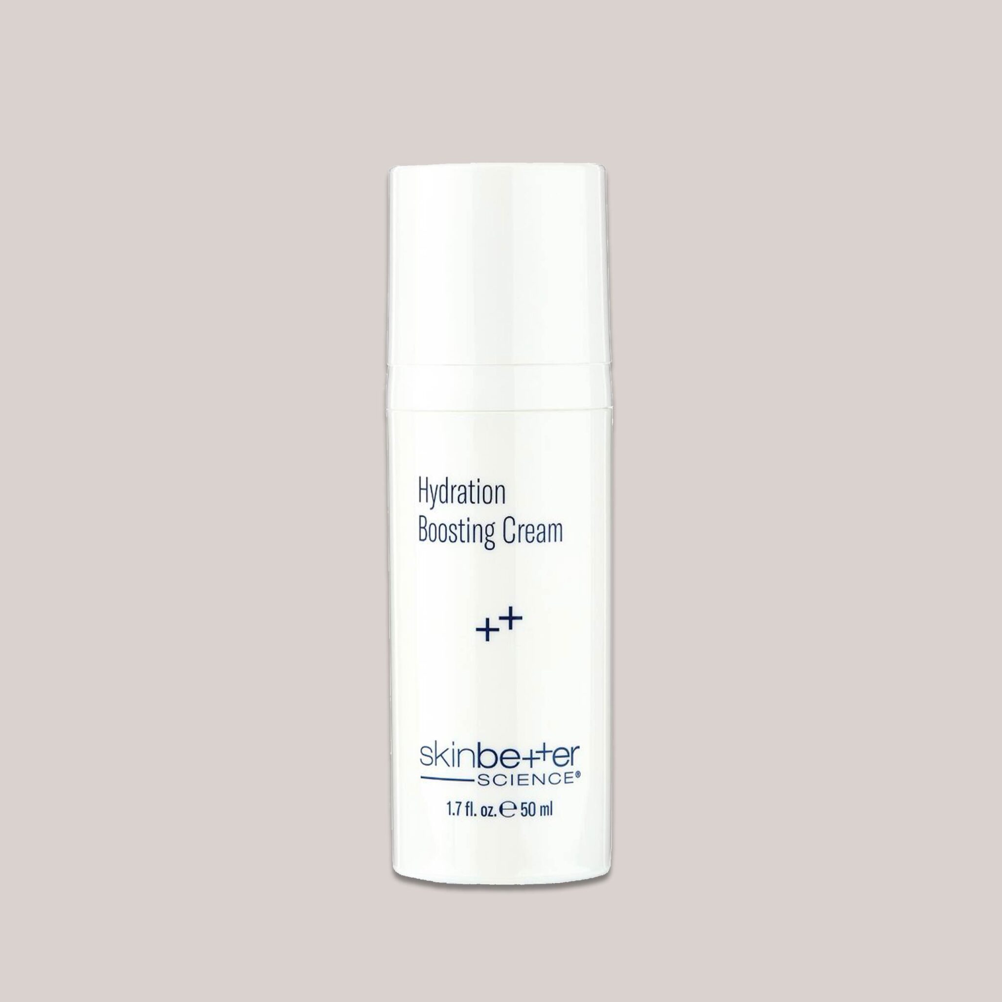 Simple Skincare Steps: A Beginner’s Guide to Skincare Routines