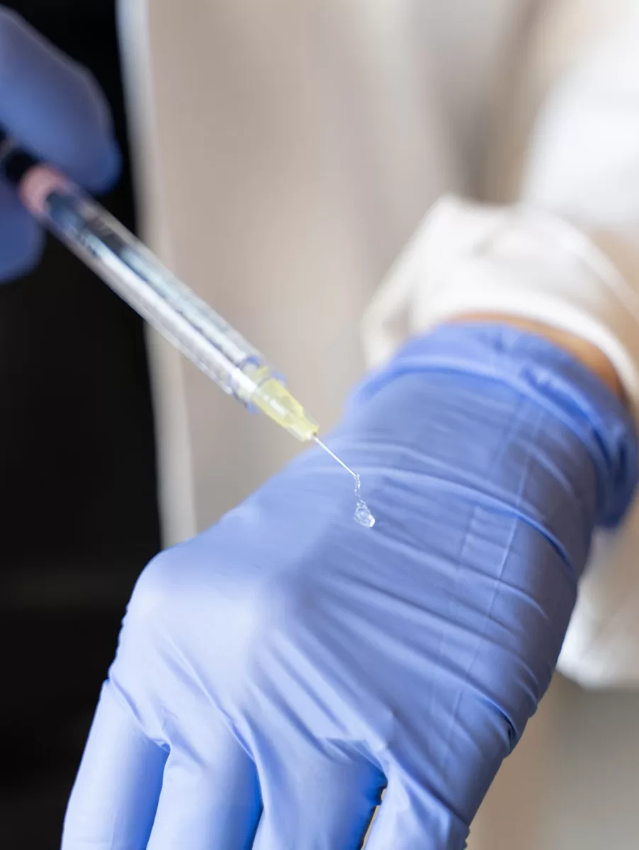 How Much Does Botox Cost? Average Cost by Location and Brand