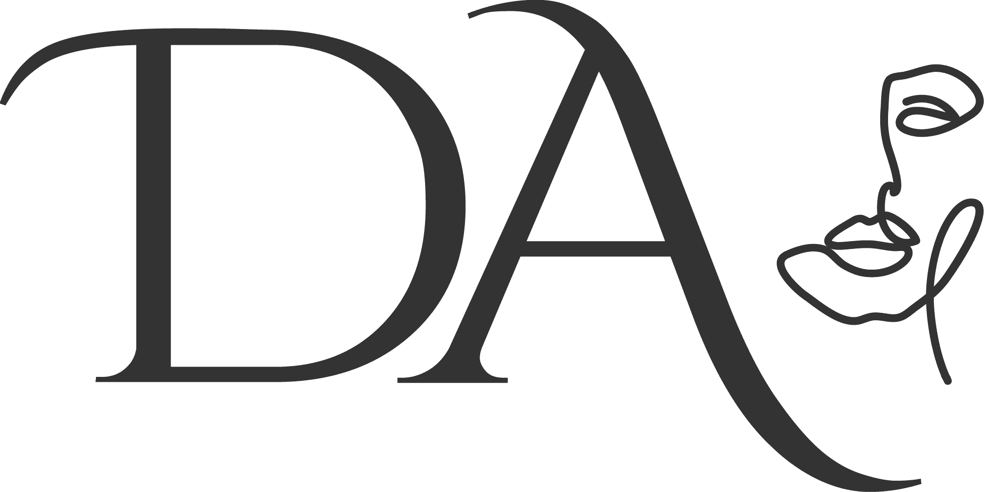 Learn More About Our Medical Spa in Rockford, MI | Direct Aesthetics