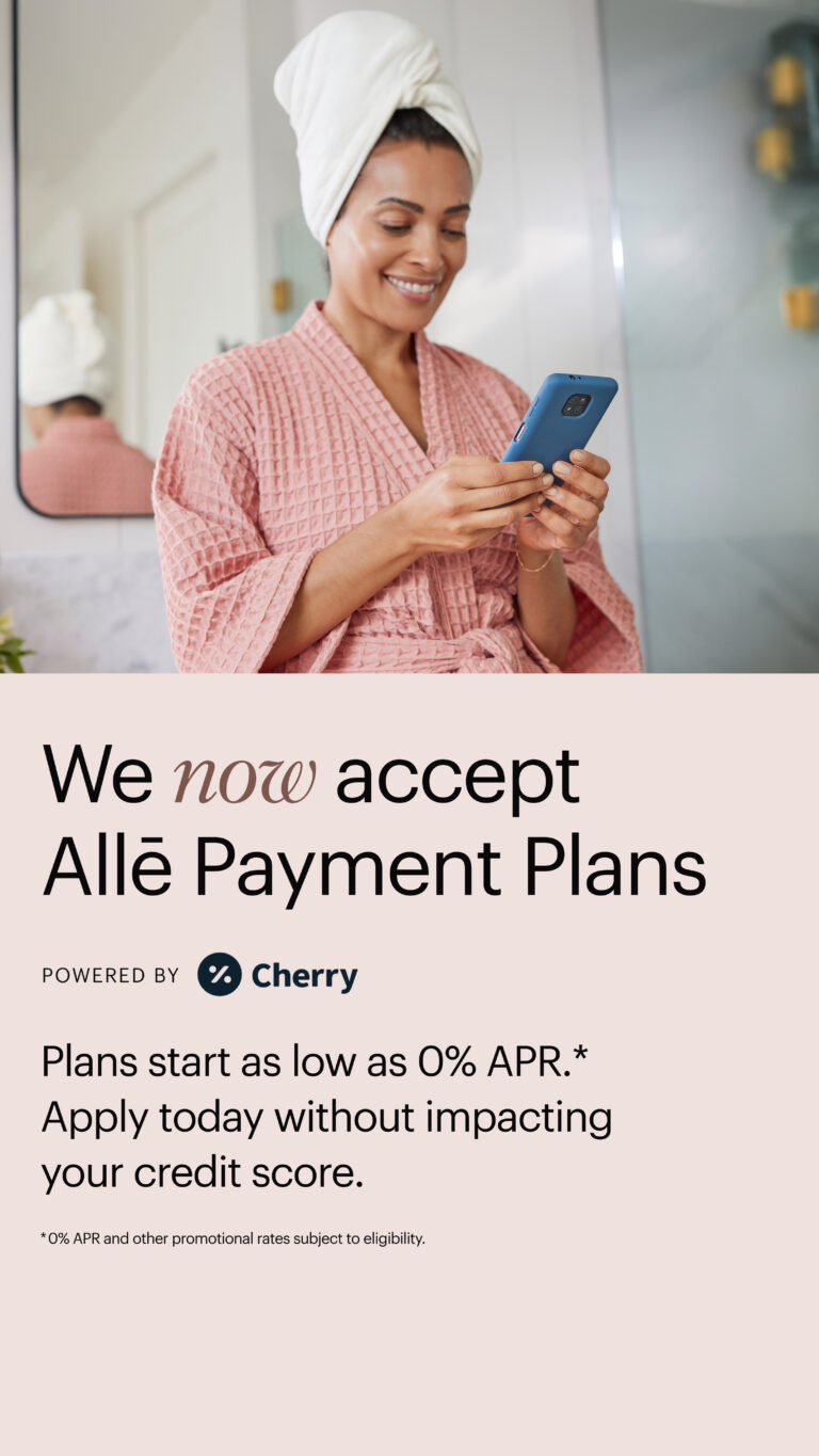 Filler Cost 2025: Average Price by State, Brand & Treatment Area (Chart)