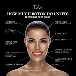 How Much Does Botox Cost? Average Cost by Location and Brand in 2025