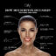 How Much Does Botox Cost? Average Cost by Location and Brand in 2025