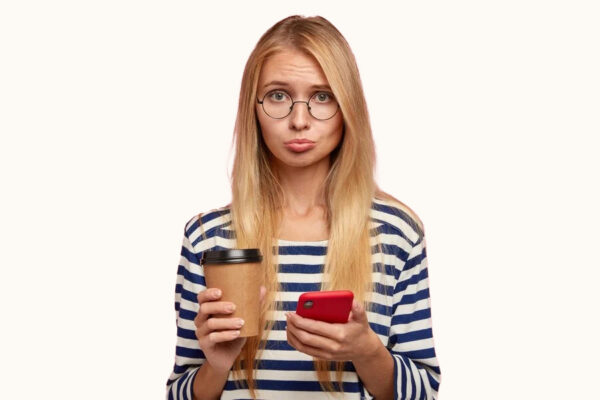 Surprising Ways Your Morning Coffee Affects Your Skin