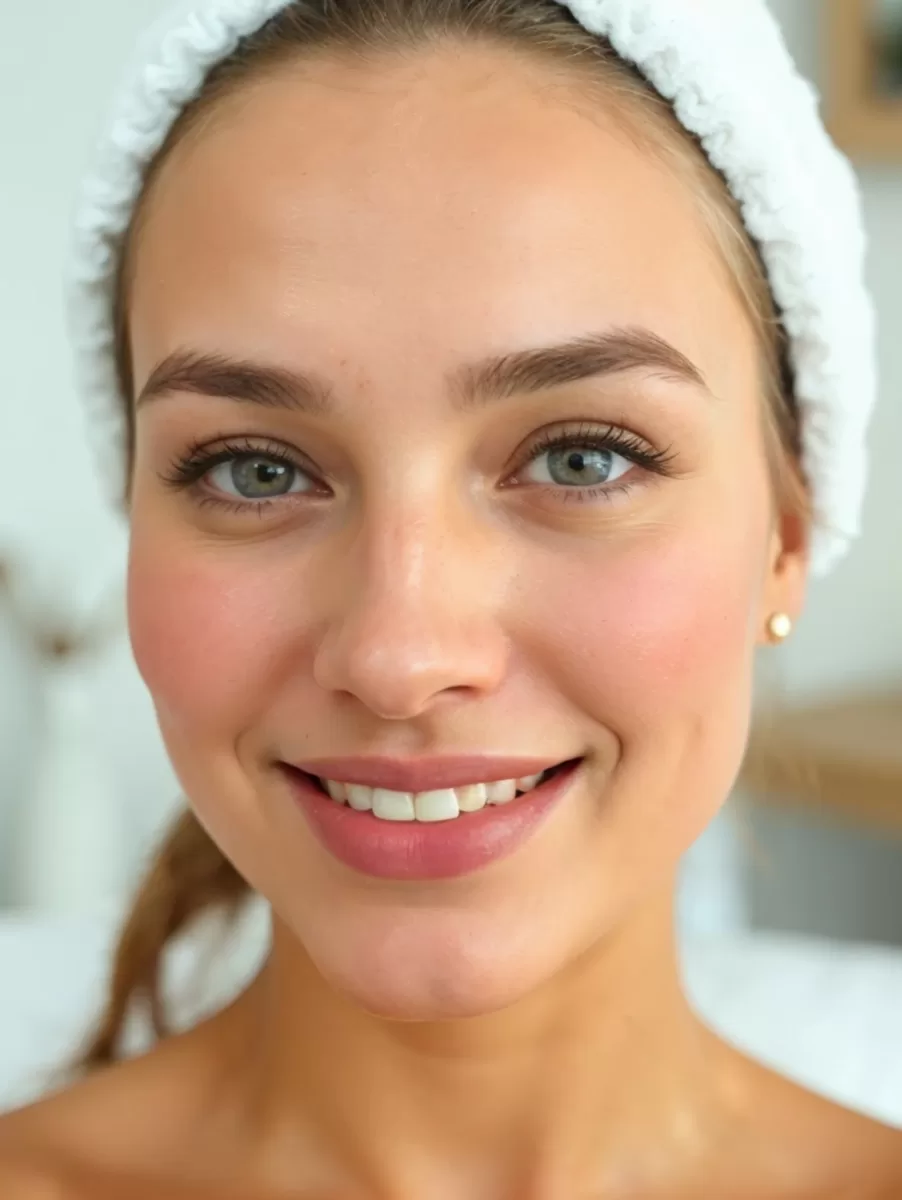 Chemical Peel Healing: Day-by-Day Recovery Process