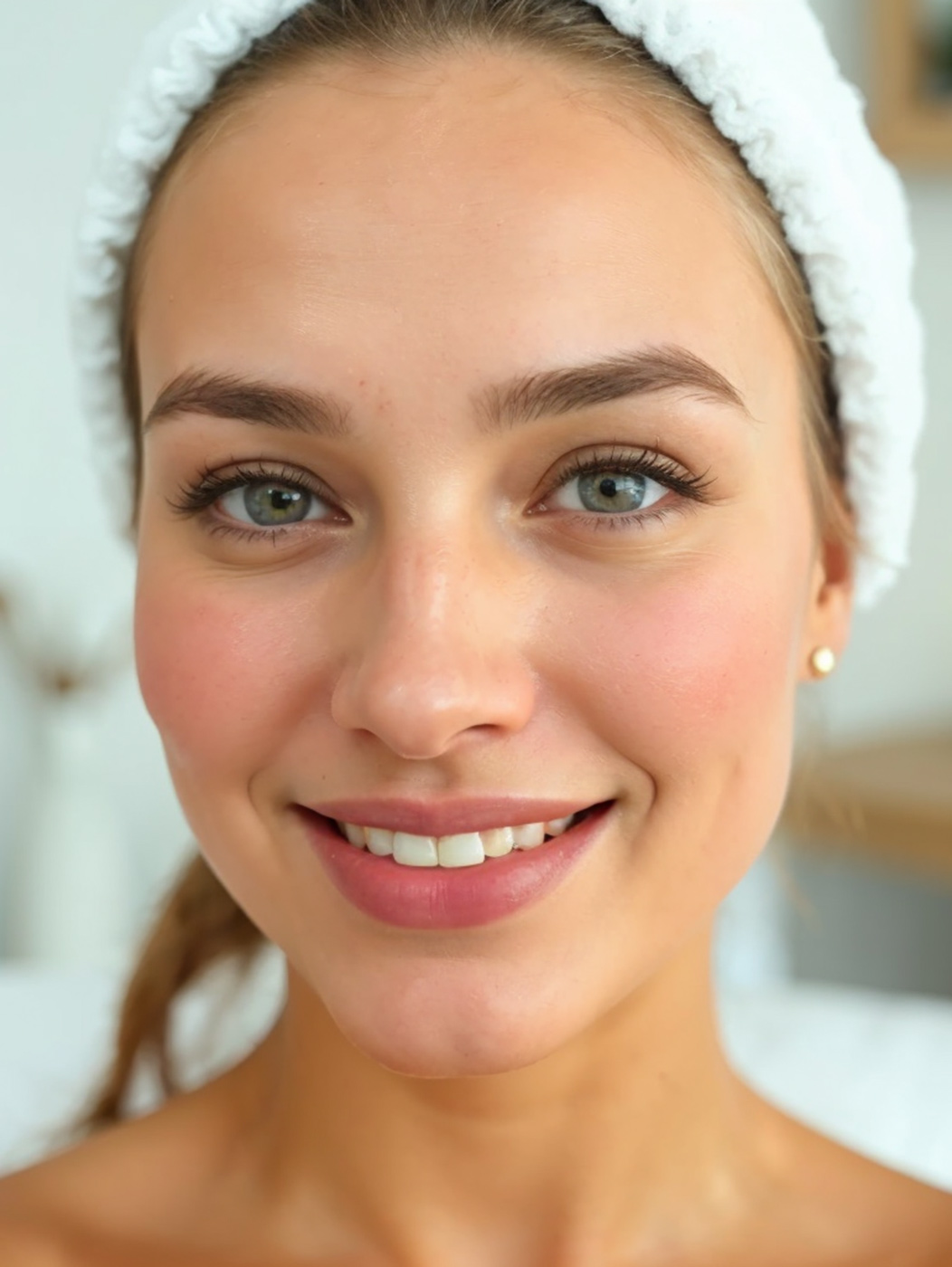 VI Peel TOX Booster: Why Combine a Chemical Peel with Botox?