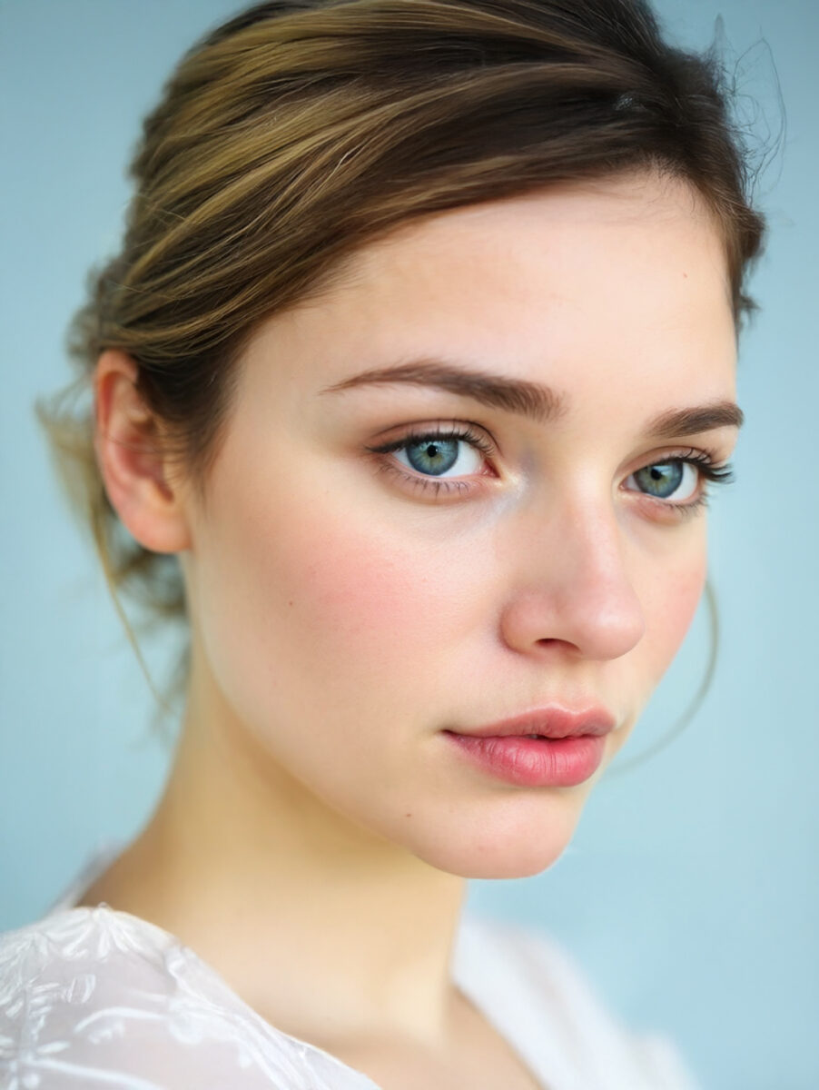 Skin School: Skin Care Blog at Direct Aesthetics