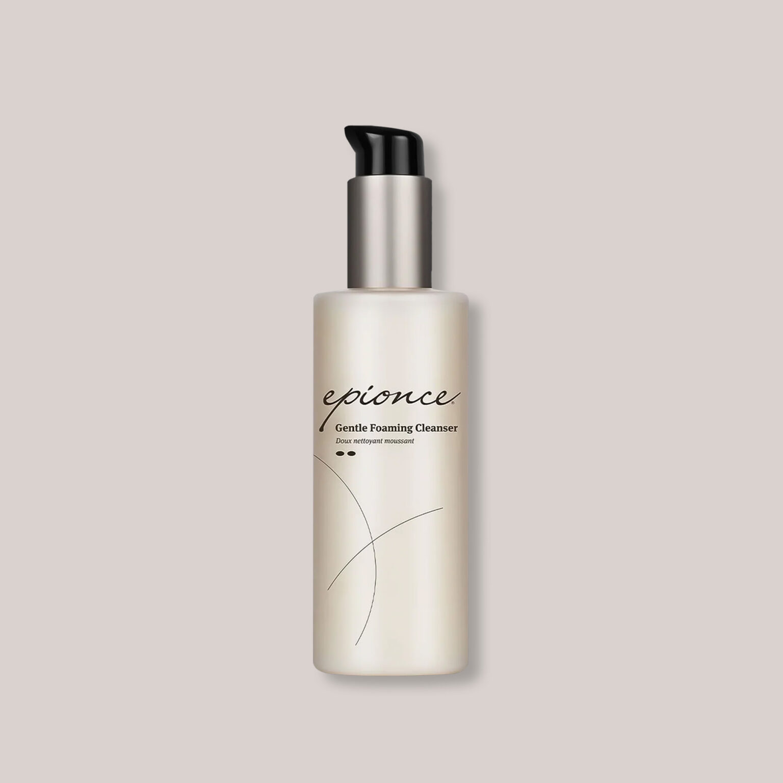 Epionce Products | Dermatologist Developed Skin Care