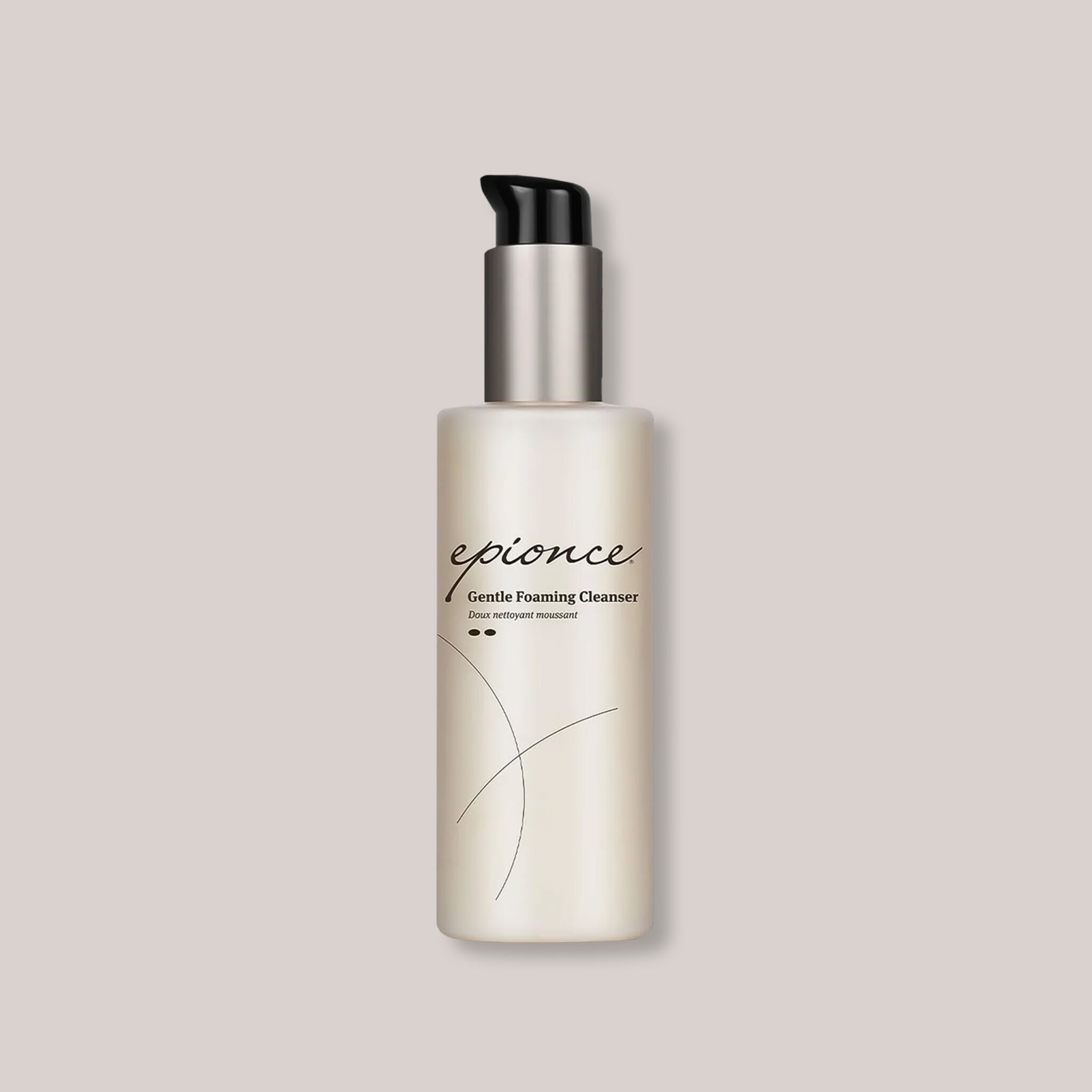 Epionce Products | Dermatologist Developed Skin Care