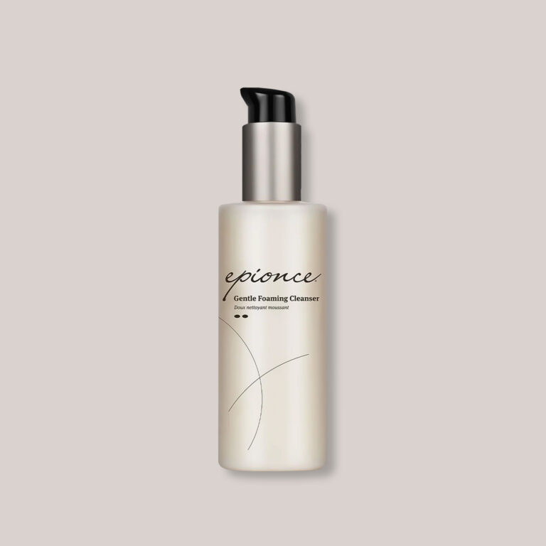 Epionce Products | Dermatologist Developed Skin Care