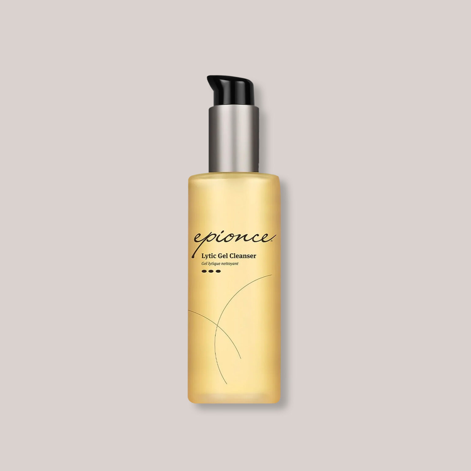 Epionce Products | Dermatologist Developed Skin Care