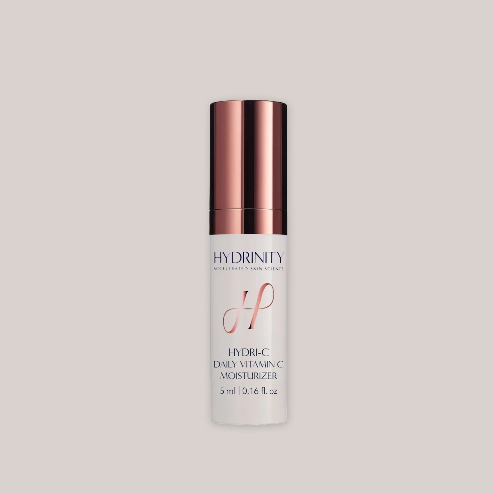 Hydrinity Skincare Products for Advanced Hydration & Skin Repair