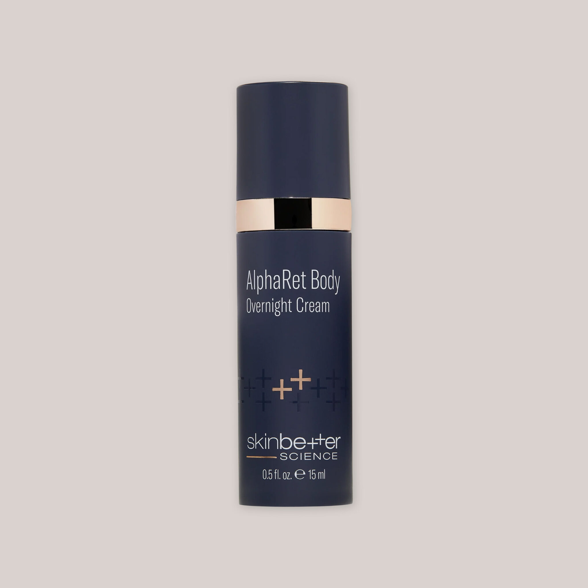 skinbetter science | Shop skinbetter Skincare Products