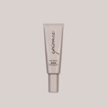 Epionce Products | Dermatologist Developed Skin Care