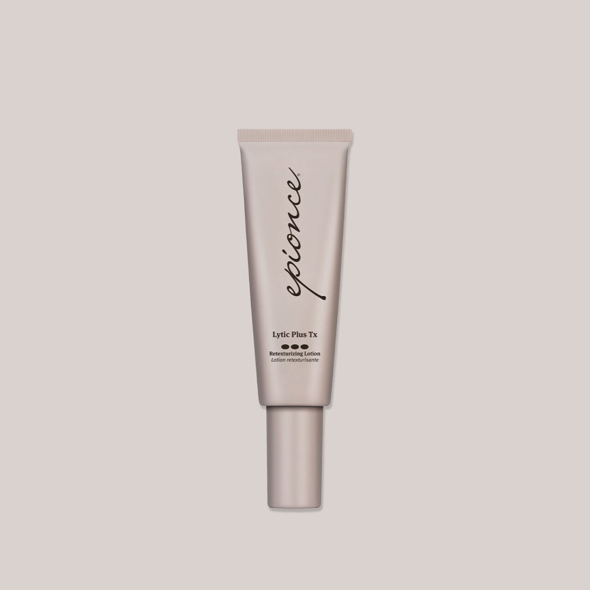 Epionce Products | Dermatologist Developed Skin Care