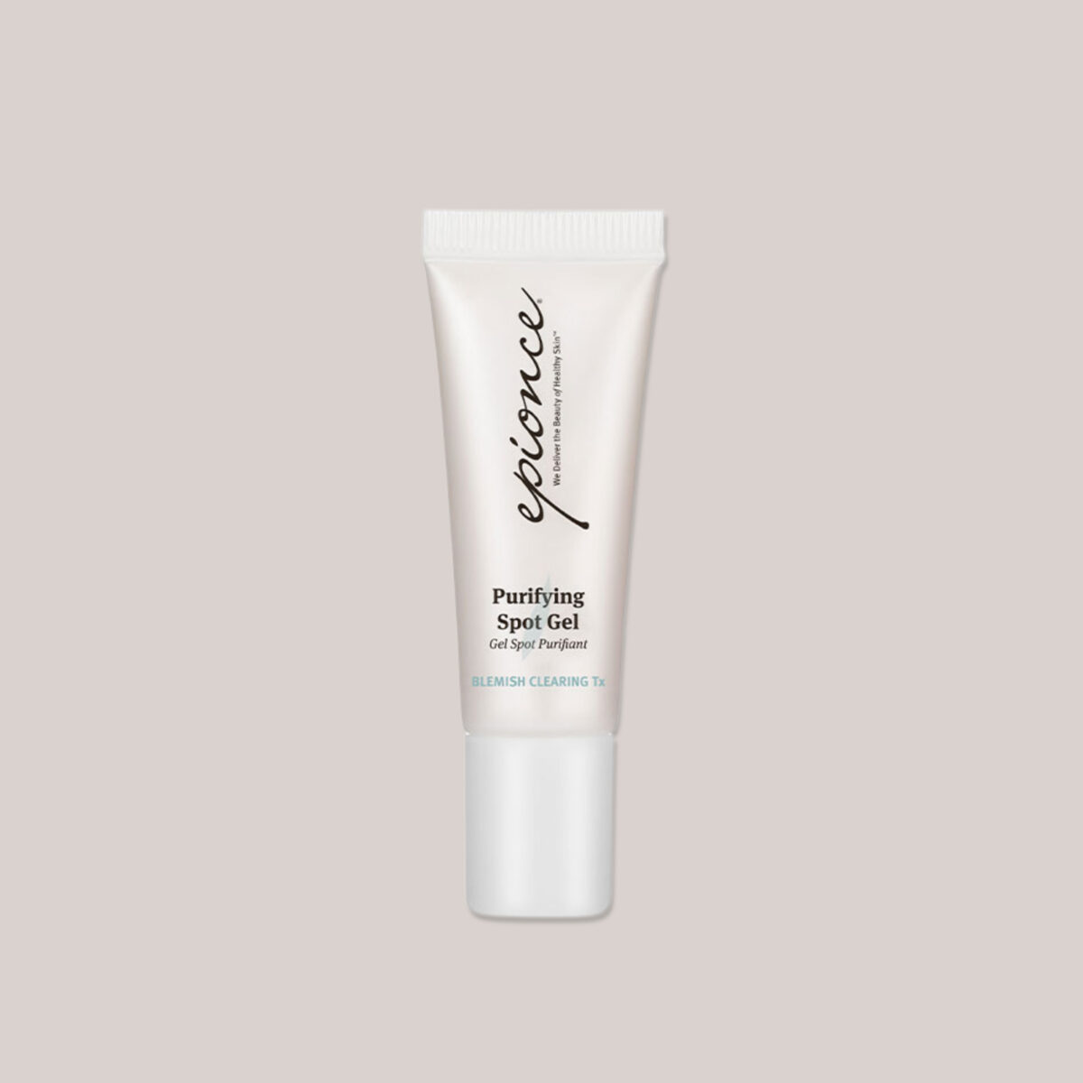 Epionce Products | Dermatologist Developed Skin Care