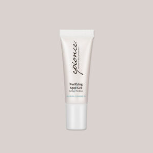 Epionce Products | Dermatologist Developed Skin Care