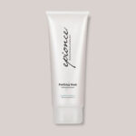 Epionce Products | Dermatologist Developed Skin Care