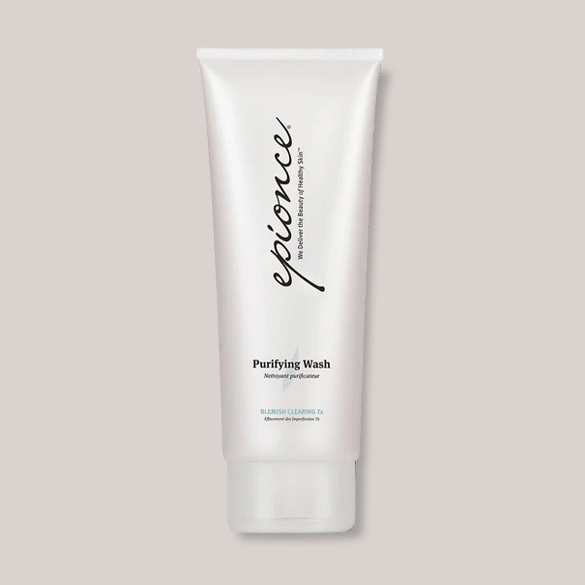 Epionce Products | Dermatologist Developed Skin Care