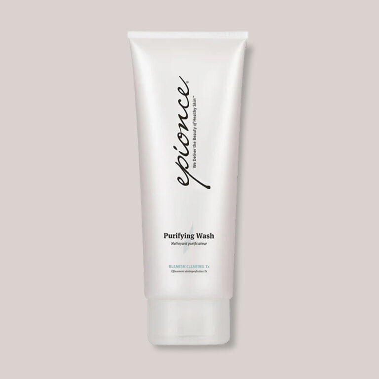 Epionce Products | Dermatologist Developed Skin Care
