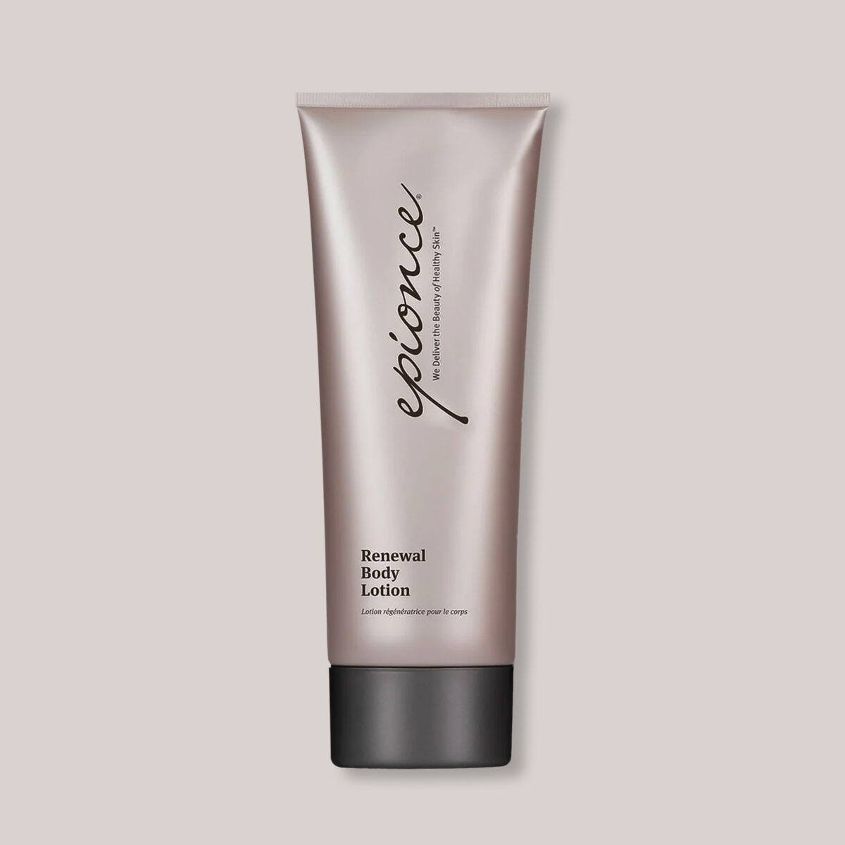 Epionce Products | Dermatologist Developed Skin Care