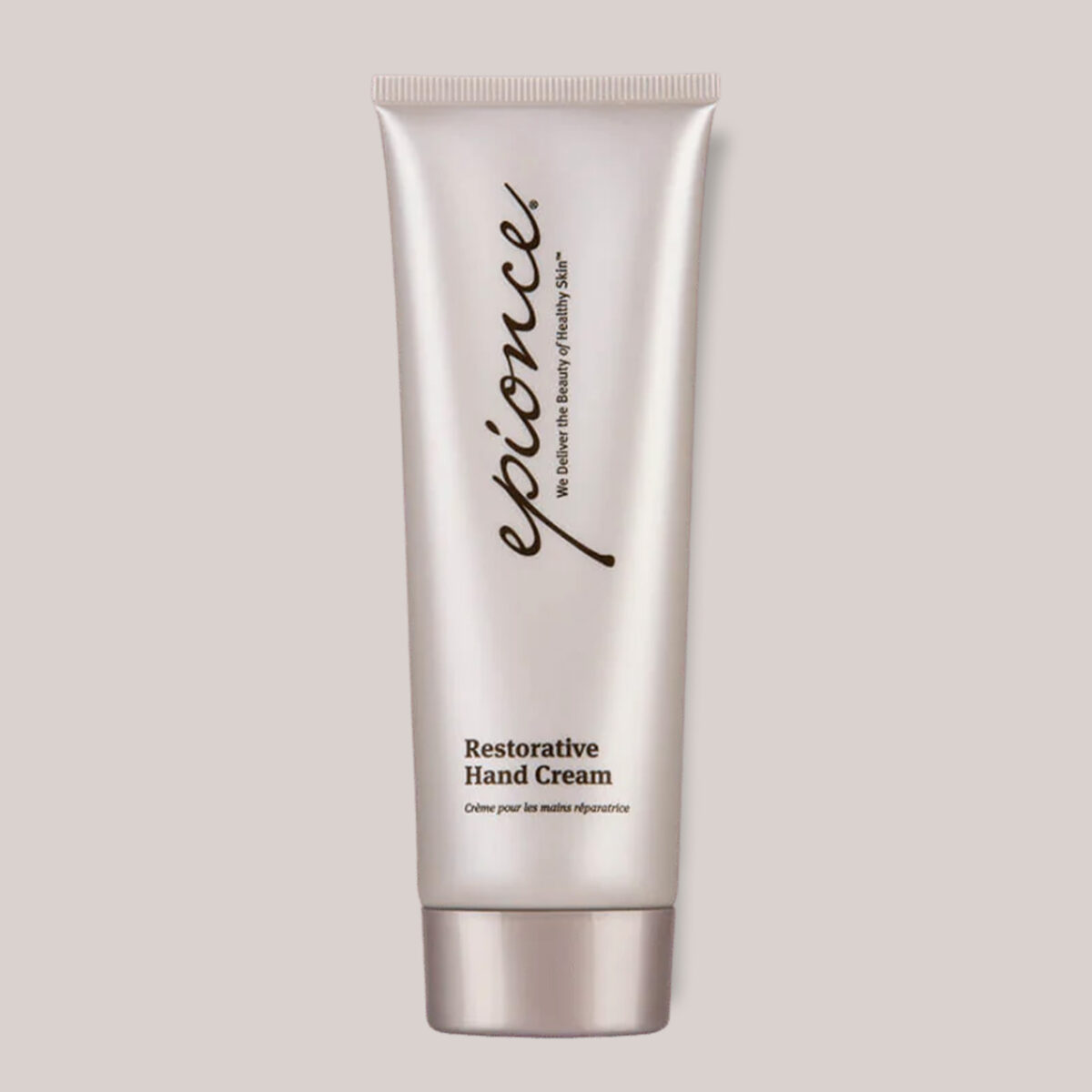 Epionce Products | Dermatologist Developed Skin Care
