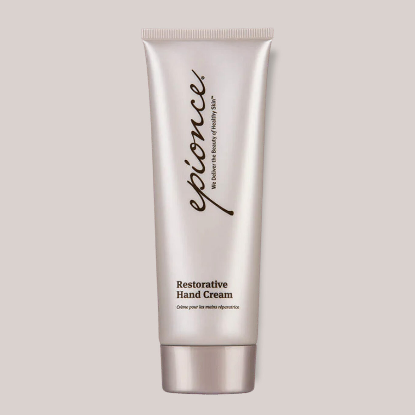 Epionce Products | Dermatologist Developed Skin Care