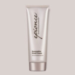 Epionce Products | Dermatologist Developed Skin Care