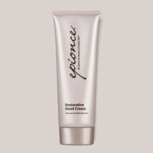 Epionce Products | Dermatologist Developed Skin Care