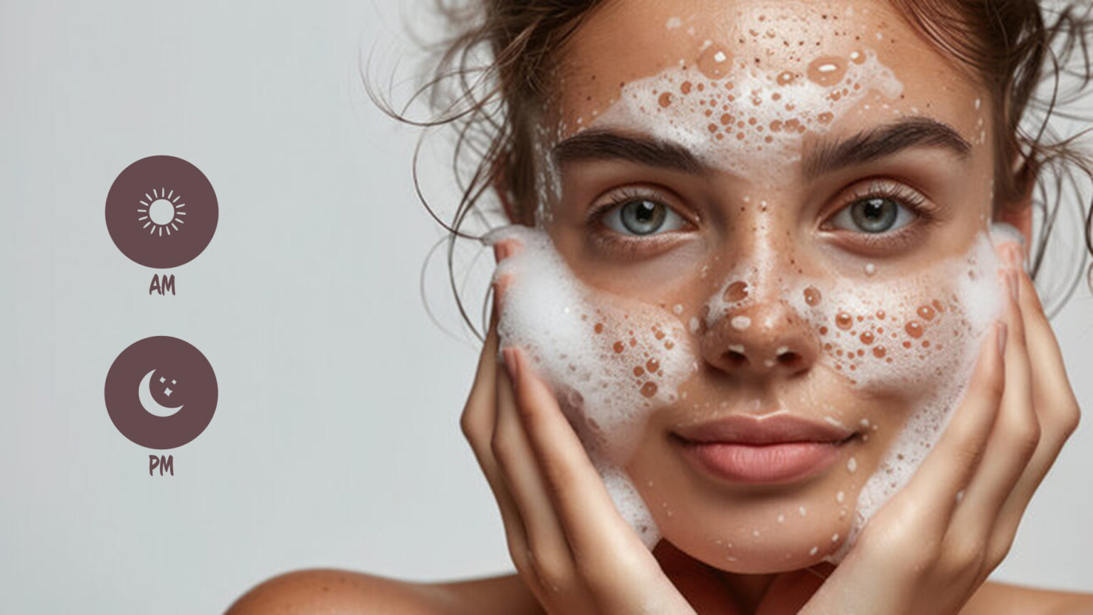 Simple Skincare Steps: A Beginner’s Guide to Skincare Routines