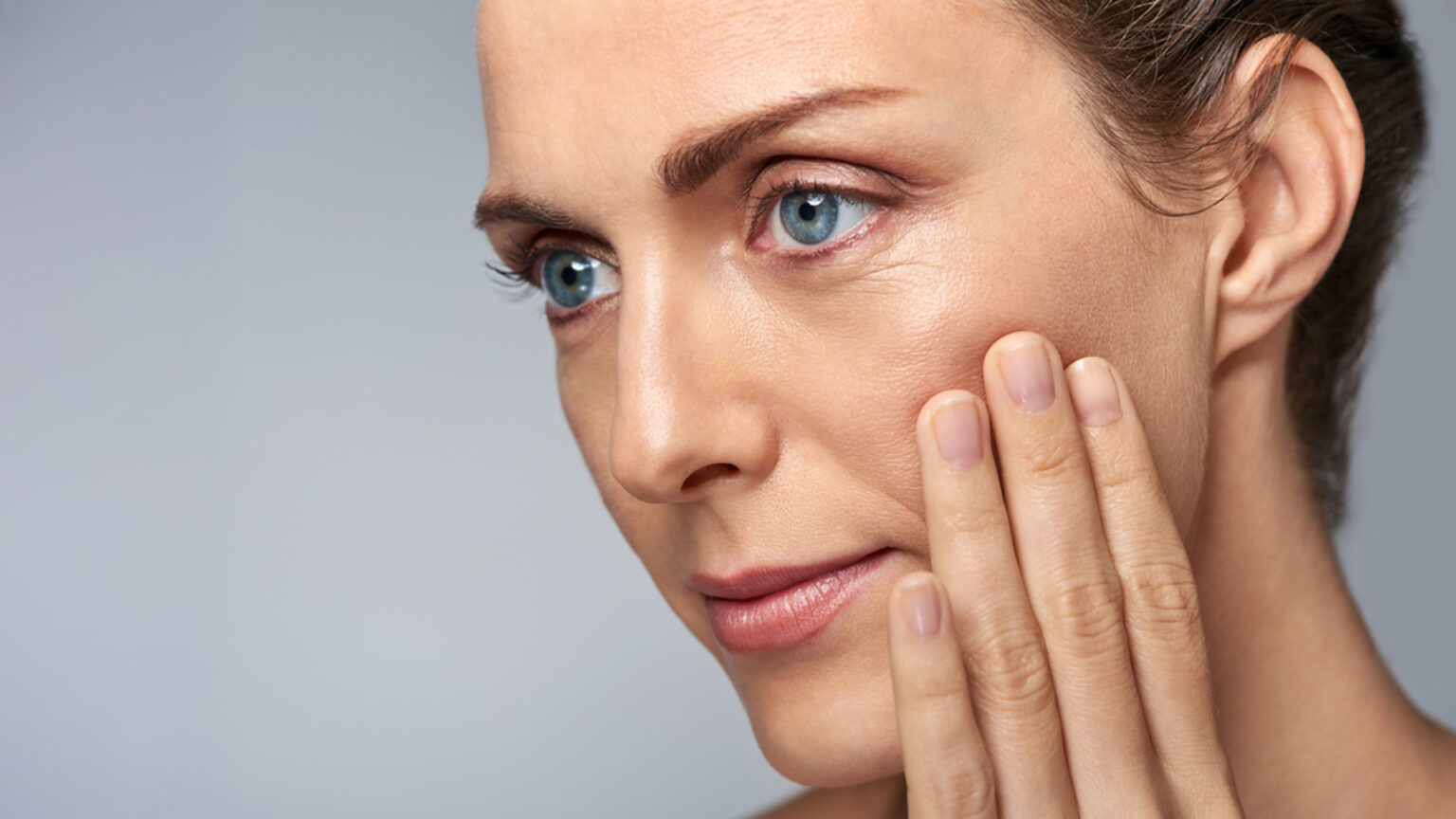 Simple Skincare Steps: A Beginner’s Guide to Skincare Routines