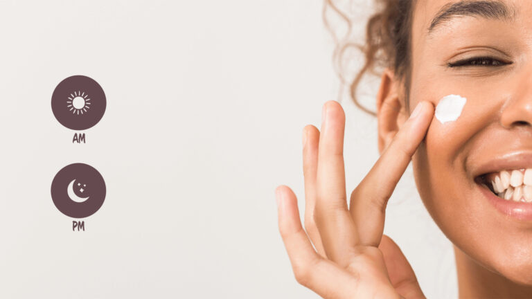 Simple Skincare Steps: A Beginner’s Guide to Skincare Routines