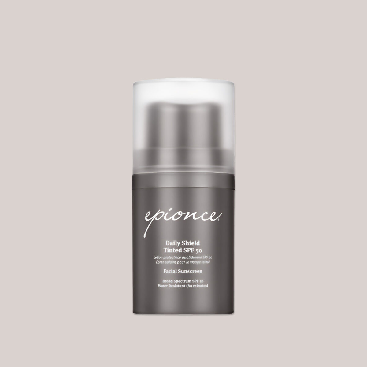 Epionce Products | Dermatologist Developed Skin Care