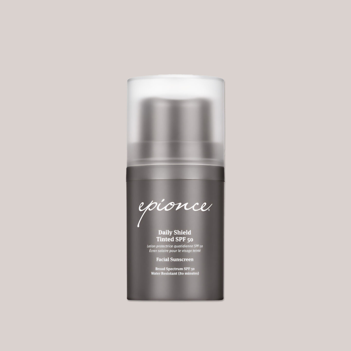 Epionce Products | Dermatologist Developed Skin Care