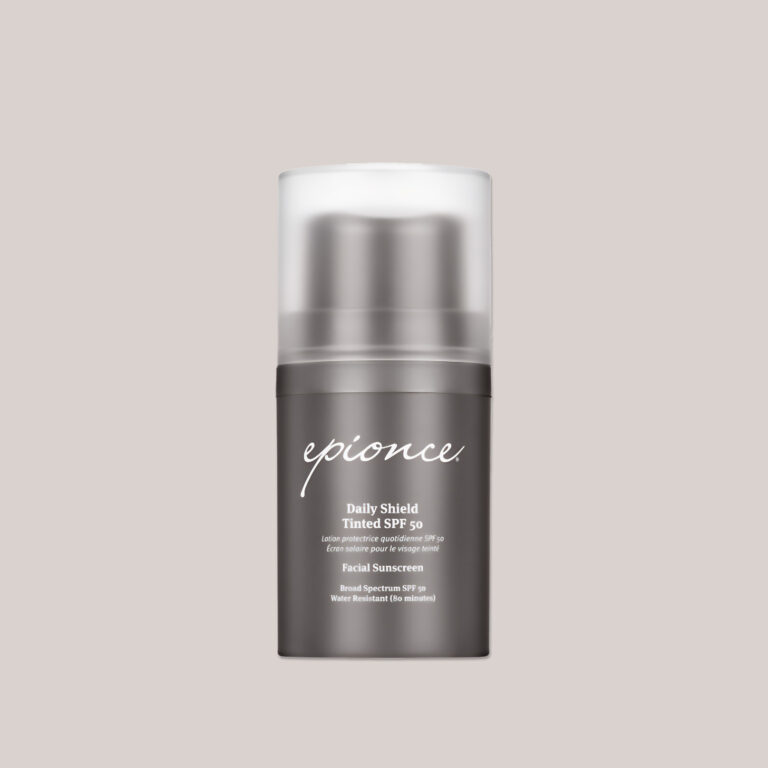 Epionce Products | Dermatologist Developed Skin Care