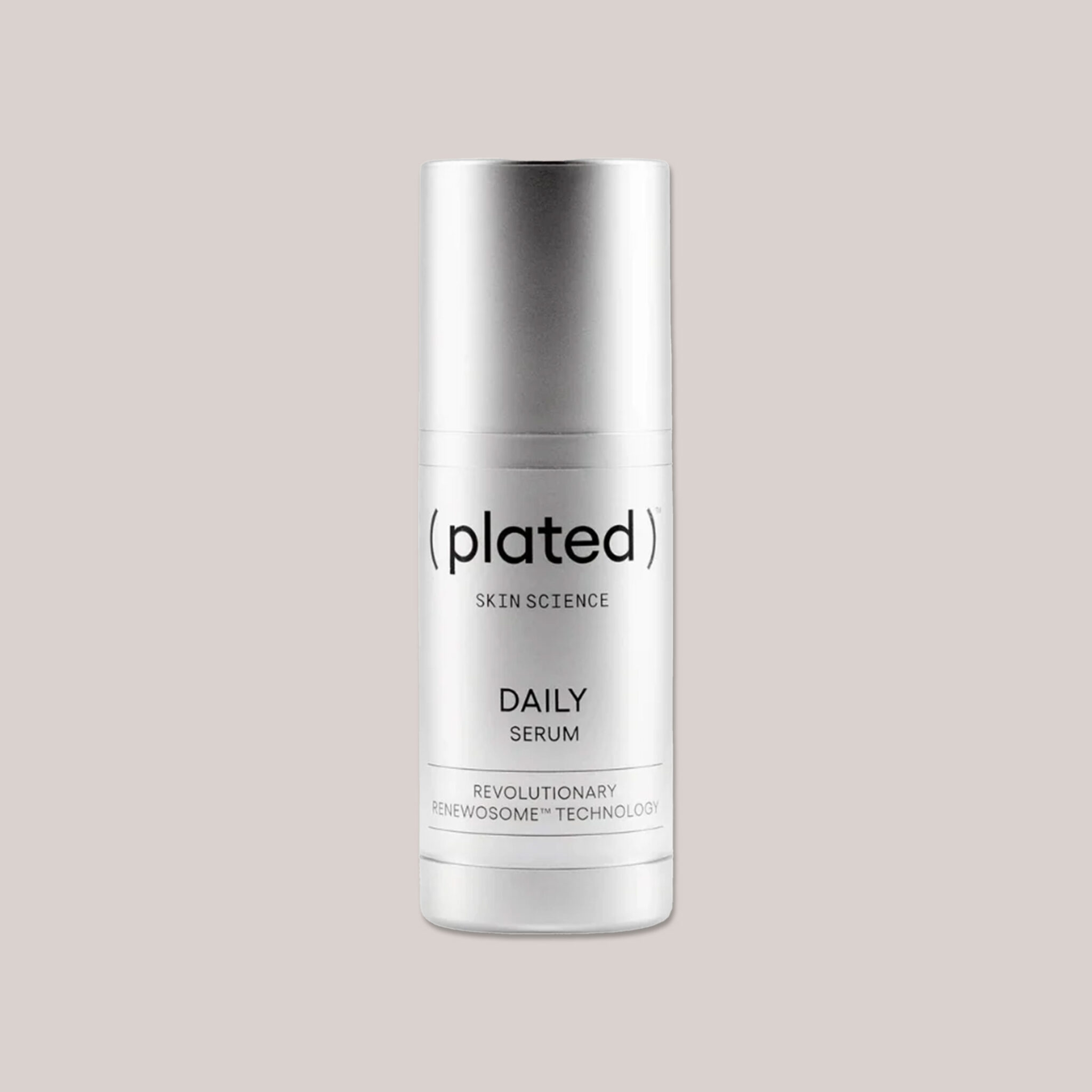 Exosomes in Skincare: What They Are and Why Everyone’s Talking About Them